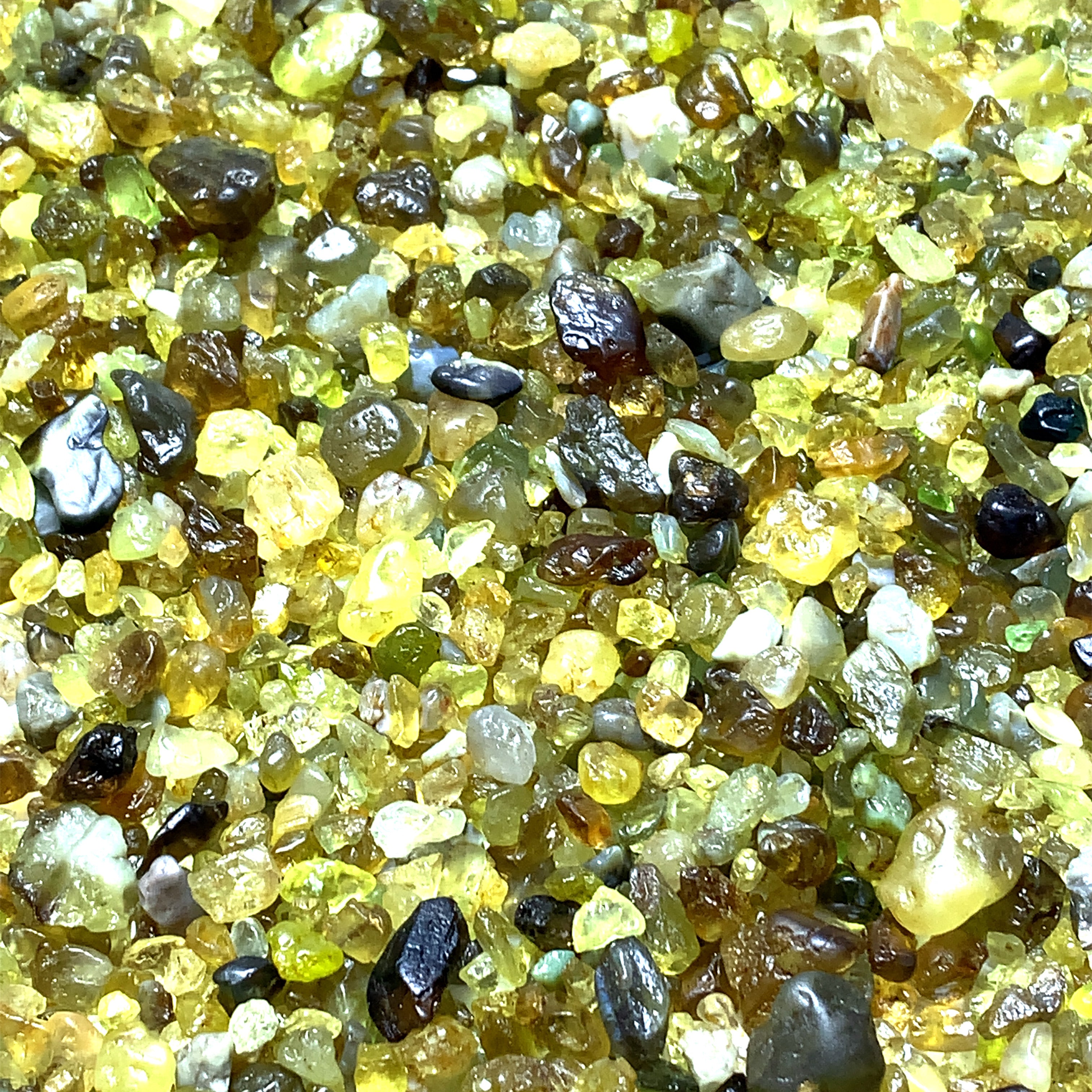 Chrysoberyl Rough 1.250kg – Dilanka Gems & Jewelry
